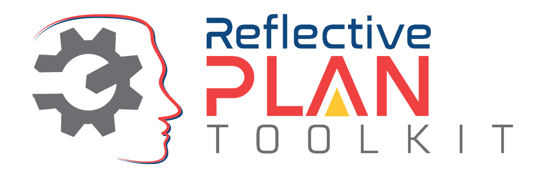 Reflective Plan Toolkit™